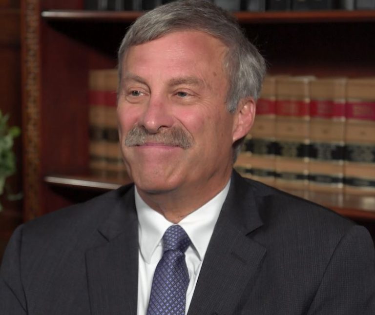 LeRoy F. Millette, Jr., 2008-2015; Senior Justice, 2015- | Virginia ...