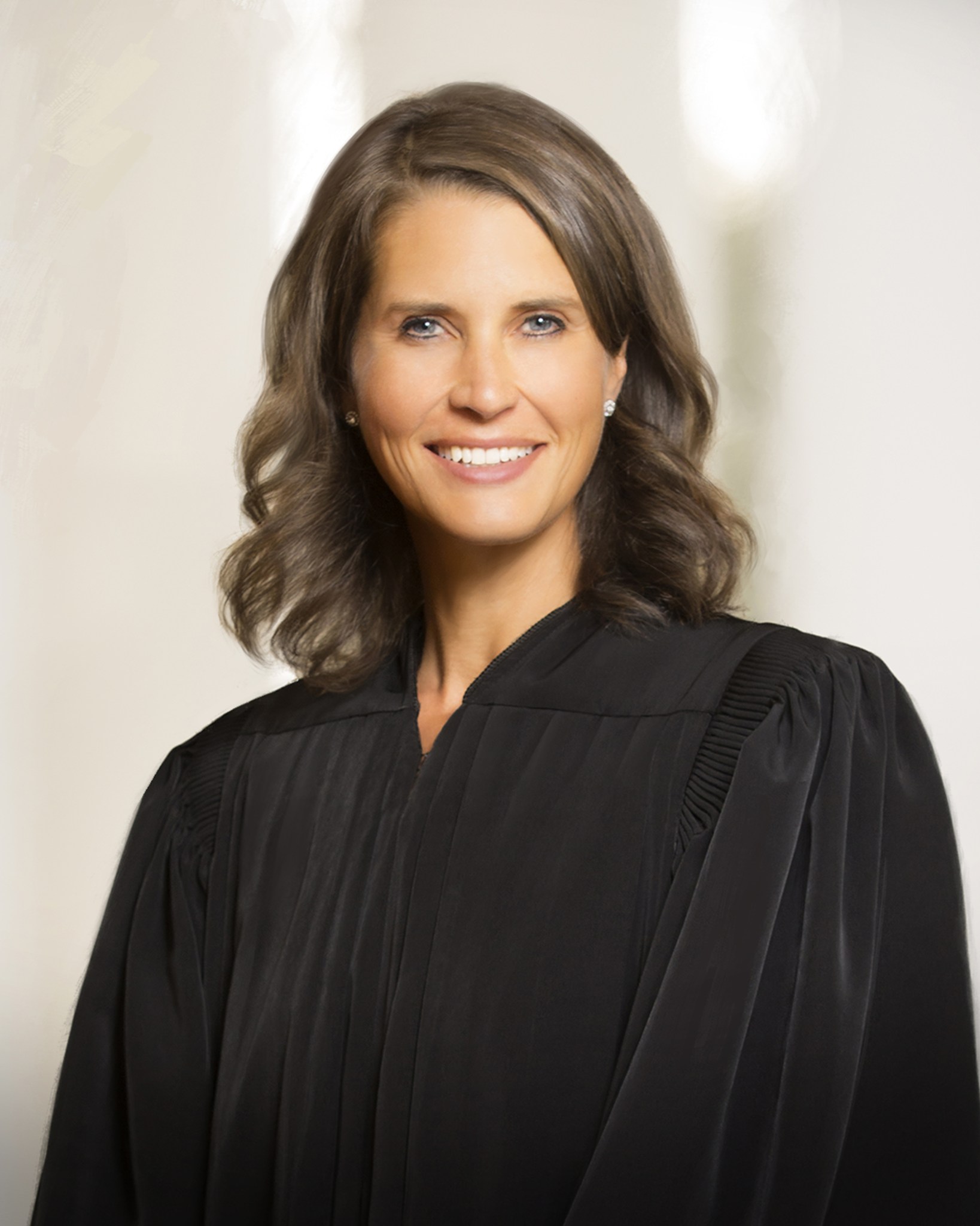 Lisa M. Lorish, September 1, 2021- | Virginia Appellate Court History